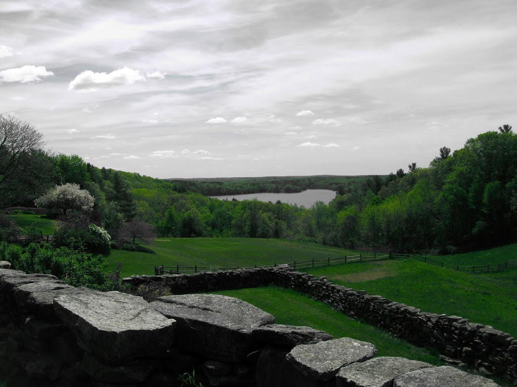 TO DO LIST for Lovers of Manchaug Pond! | Manchaug Pond Foundation