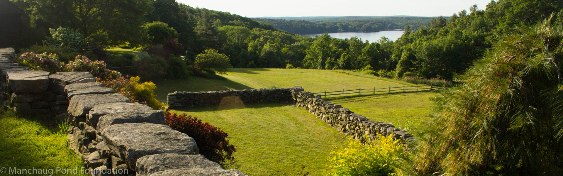 Manchaug Pond Foundation | The Voice of Manchaug Pond – You have ...