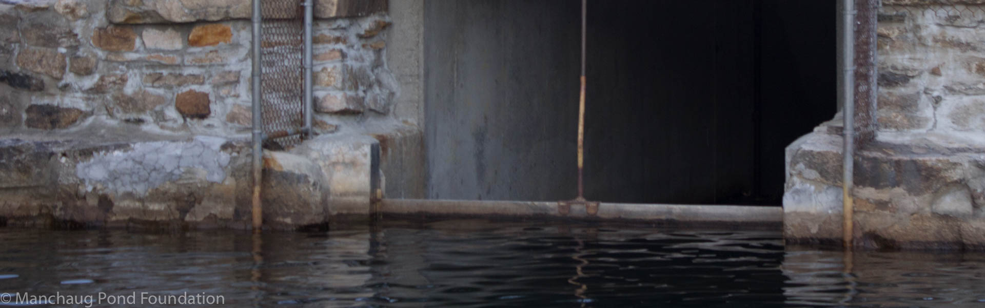 SLIDER flashboards 2016 7 15 (1 of 1) | Manchaug Pond Foundation