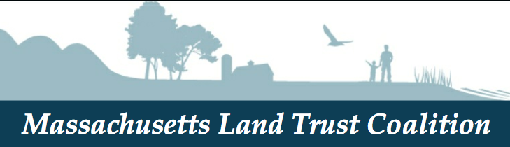 Manchaug Pond Foundation | The Voice of Manchaug Pond – You have ...