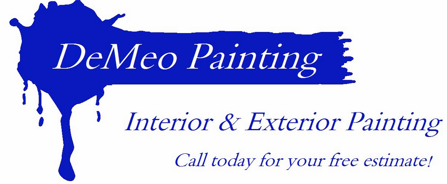 Logo DEMEO | Manchaug Pond Foundation