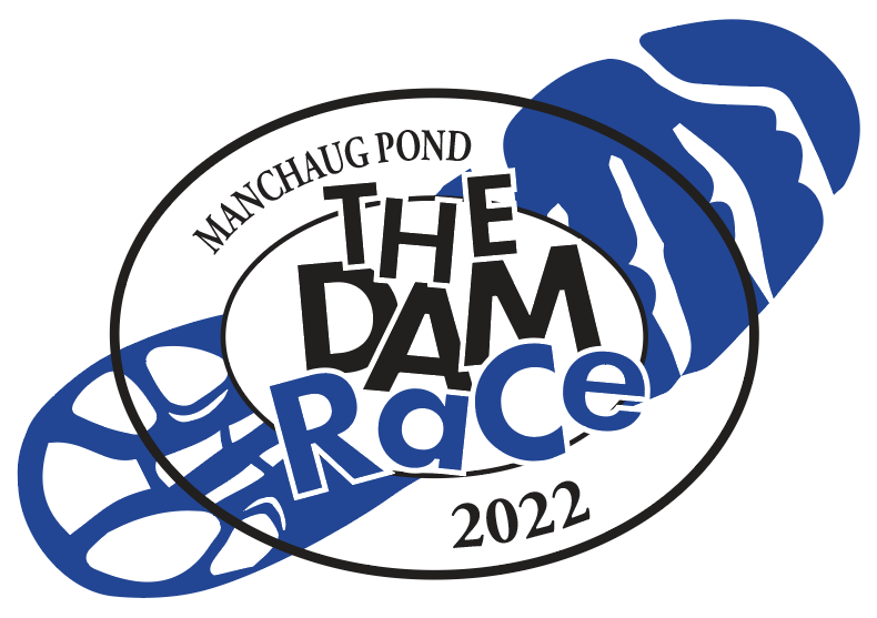 Register for THE DAM RACE 5K Run and 3K Walk! | Manchaug Pond Foundation