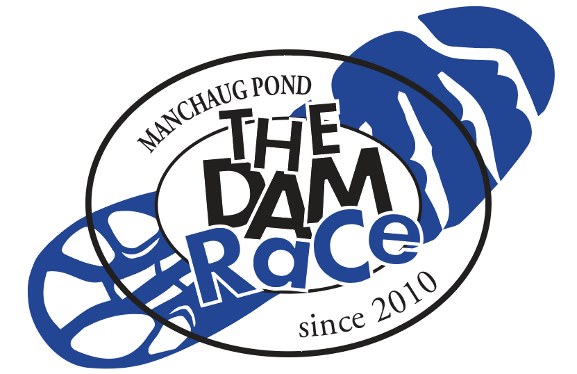 Saturday, October 18: The DAM Race 5K Run and 3K Health Walk | Manchaug ...
