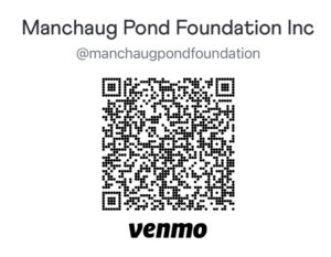 Manchaug Pond Foundation | The Voice of Manchaug Pond – You have ...